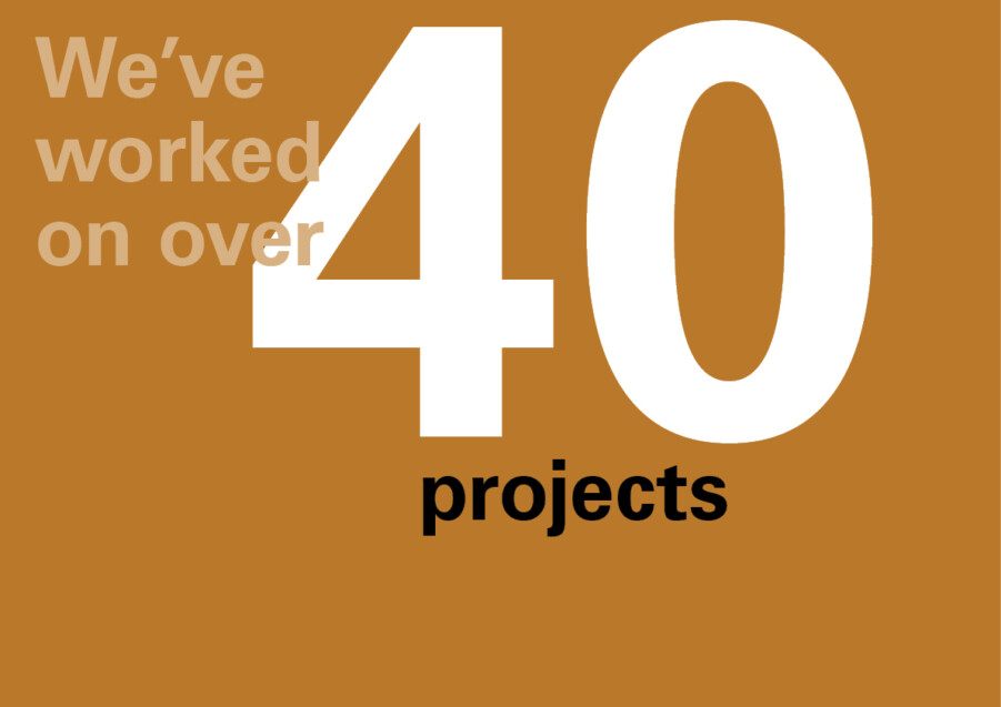 Nguluway DesignInc Celebrates Three Years! - Insights - DesignInc