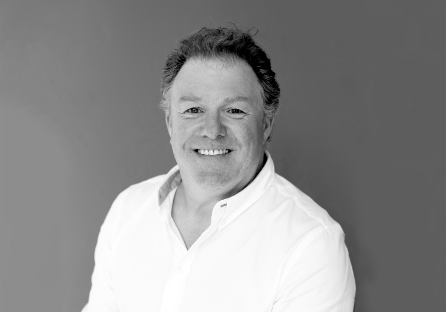 Celebrating 21 Years Together - Insights - DesignInc