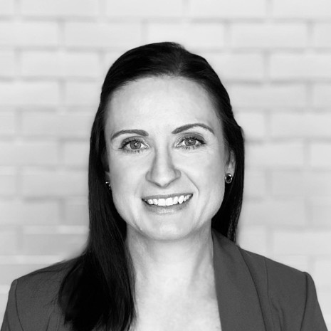 Amy Merritt - People - DesignInc