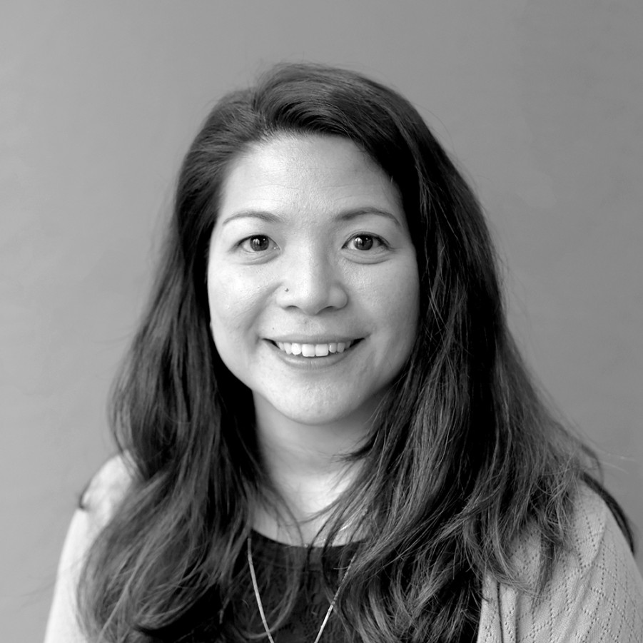 Joyce Lim - People - DesignInc