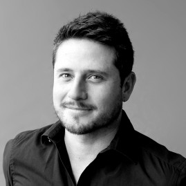 People - DesignInc