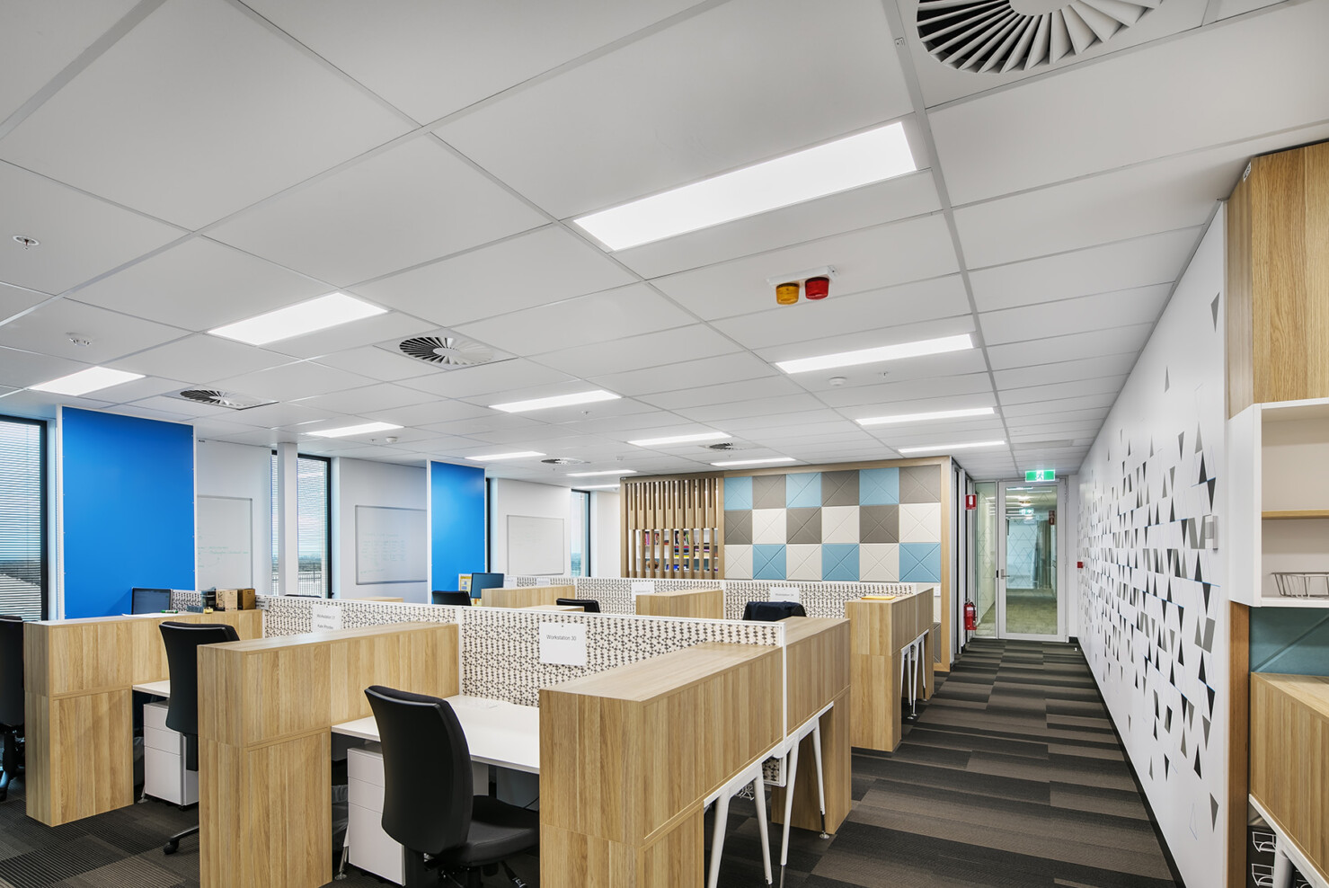 Flinders University Flinders Cancer Innovation Centre (FCIC) - Projects ...