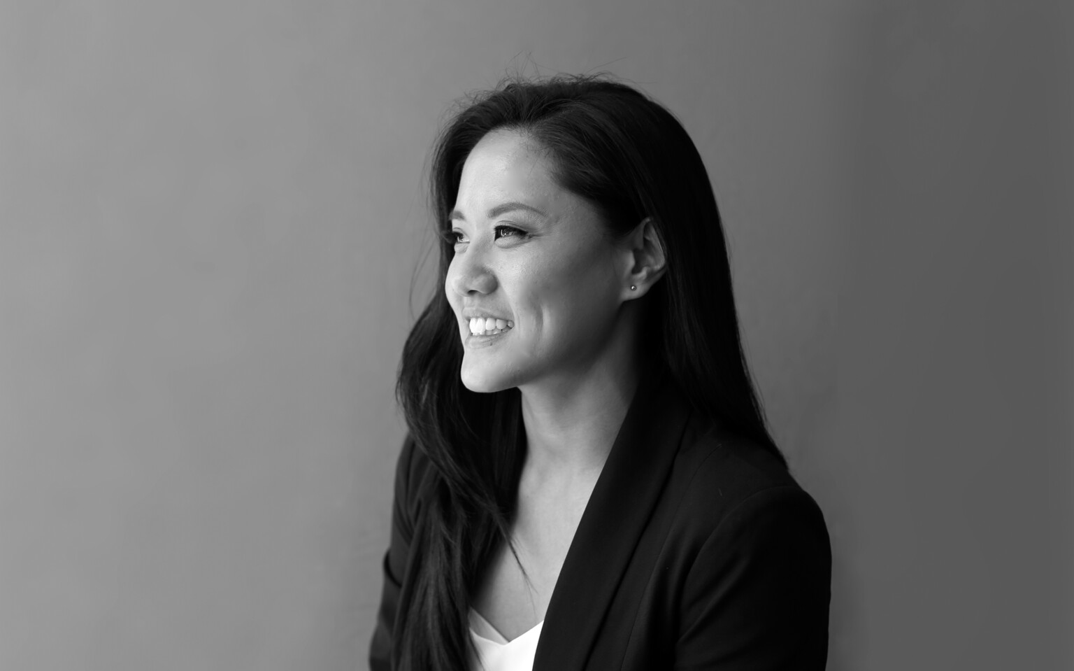 Insights - DesignInc