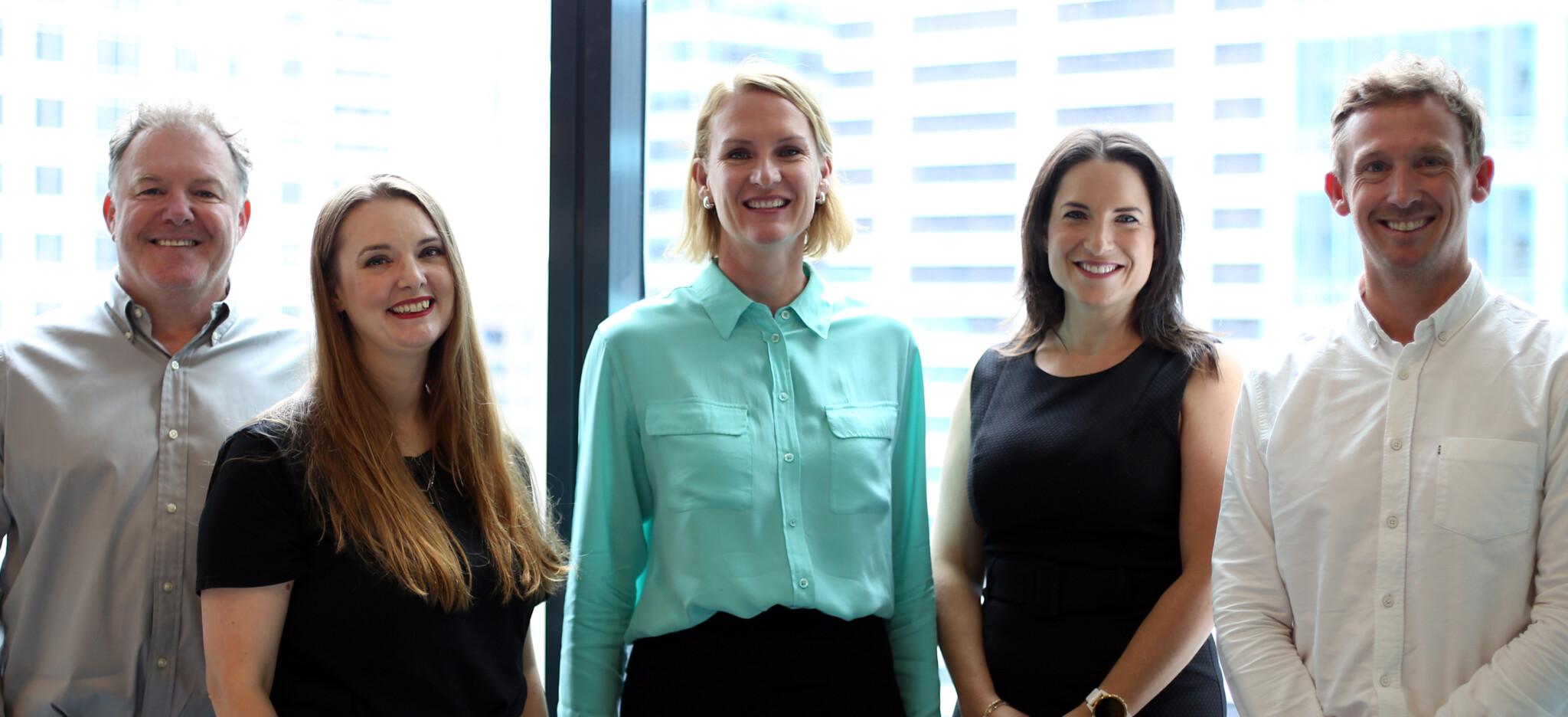 500 Women in Property - Insights - DesignInc