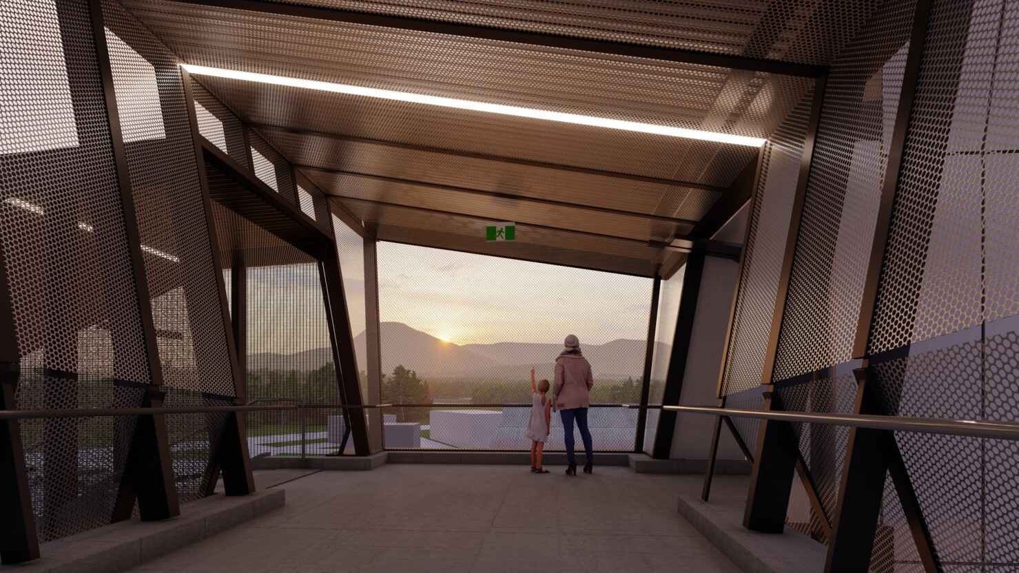 Nguluway DesignInc - DesignInc