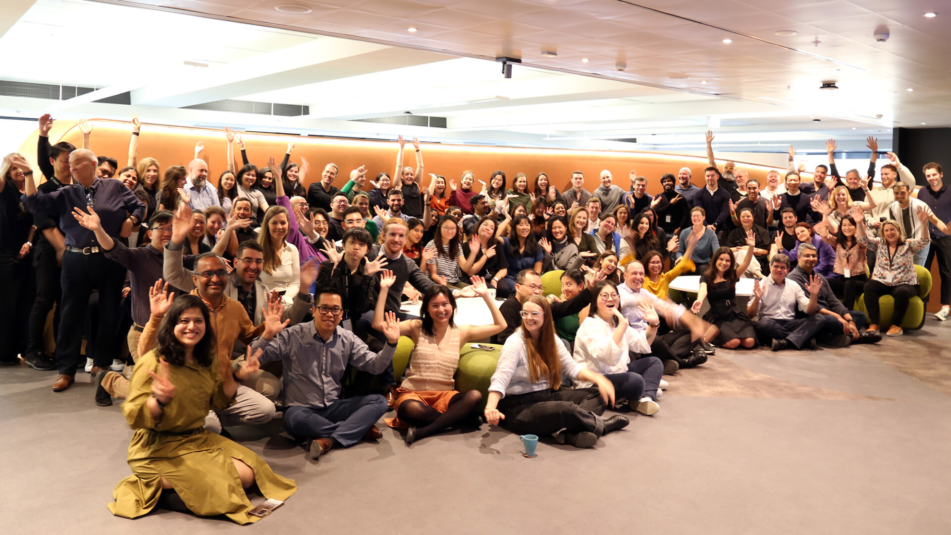 Insights - DesignInc