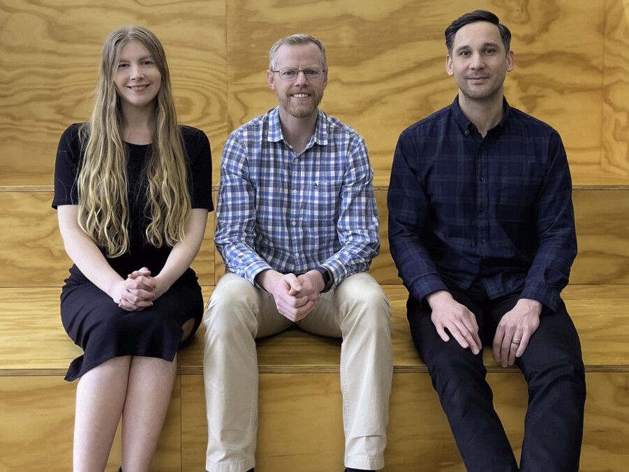 SAP: Sustainability in Practice - Insights - DesignInc