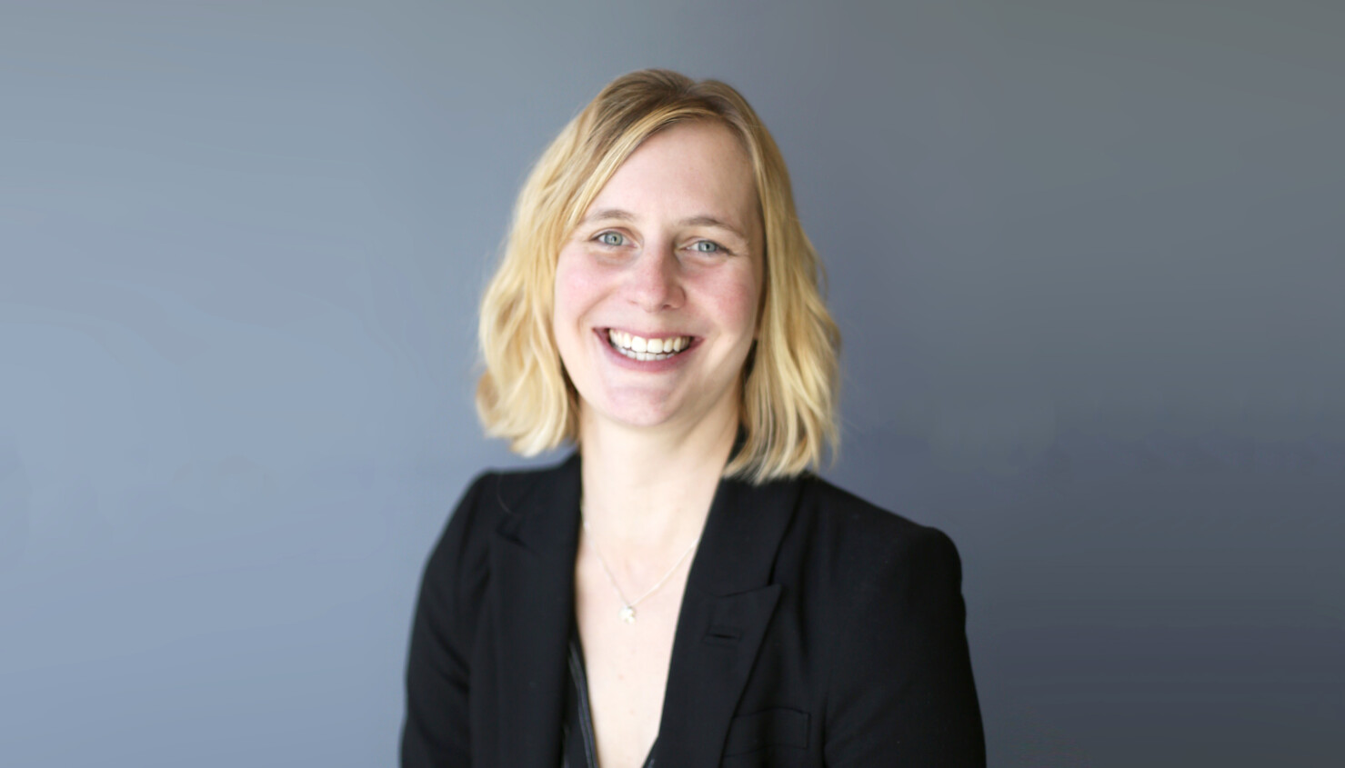 Getting to Know Tara Keast - Insights - DesignInc