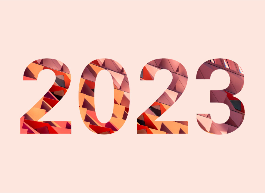 Insights - DesignInc