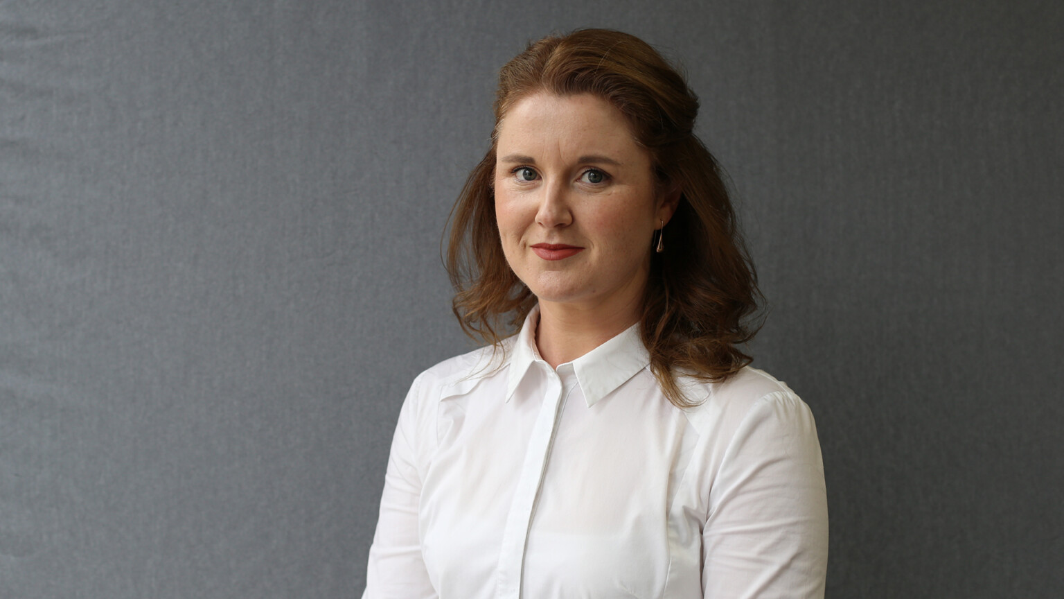 Clinical minds—a journey from genetics to healthcare architecture ...