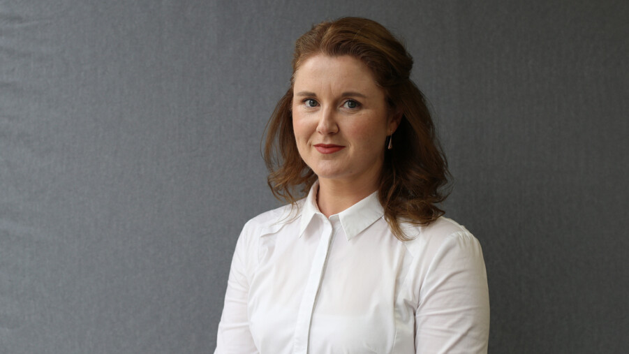 Clinical minds—a journey from genetics to healthcare architecture ...