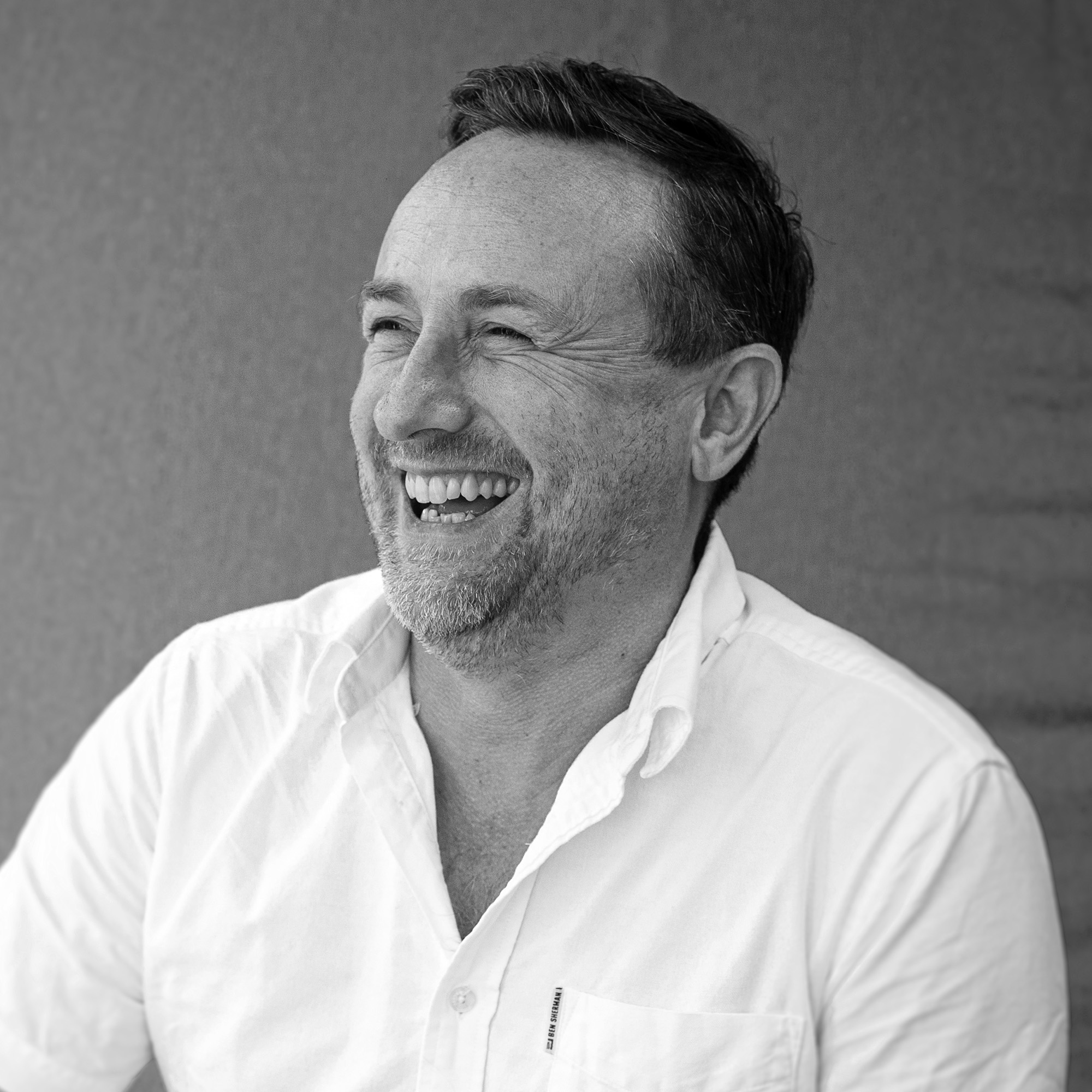 Alex Matovic - People - DesignInc