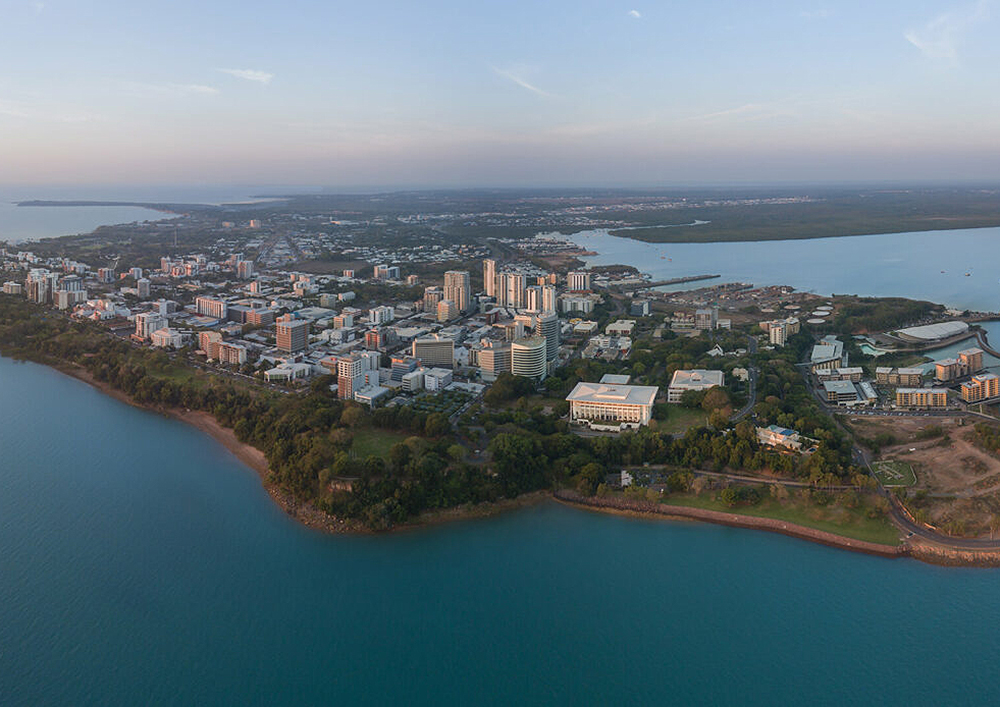 Insights - DesignInc